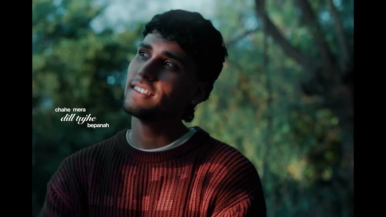 Top 100 Songs - Daily Music Chart from Pakistan (30/12/2025) | Popnable