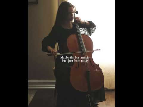 Do you like classic music?? 🎻// #classicmusic #aesthetic #today #violine #piano #pinterest