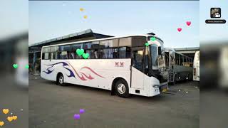 storage/emulated/0/とは何ですか？ - kzen.dev