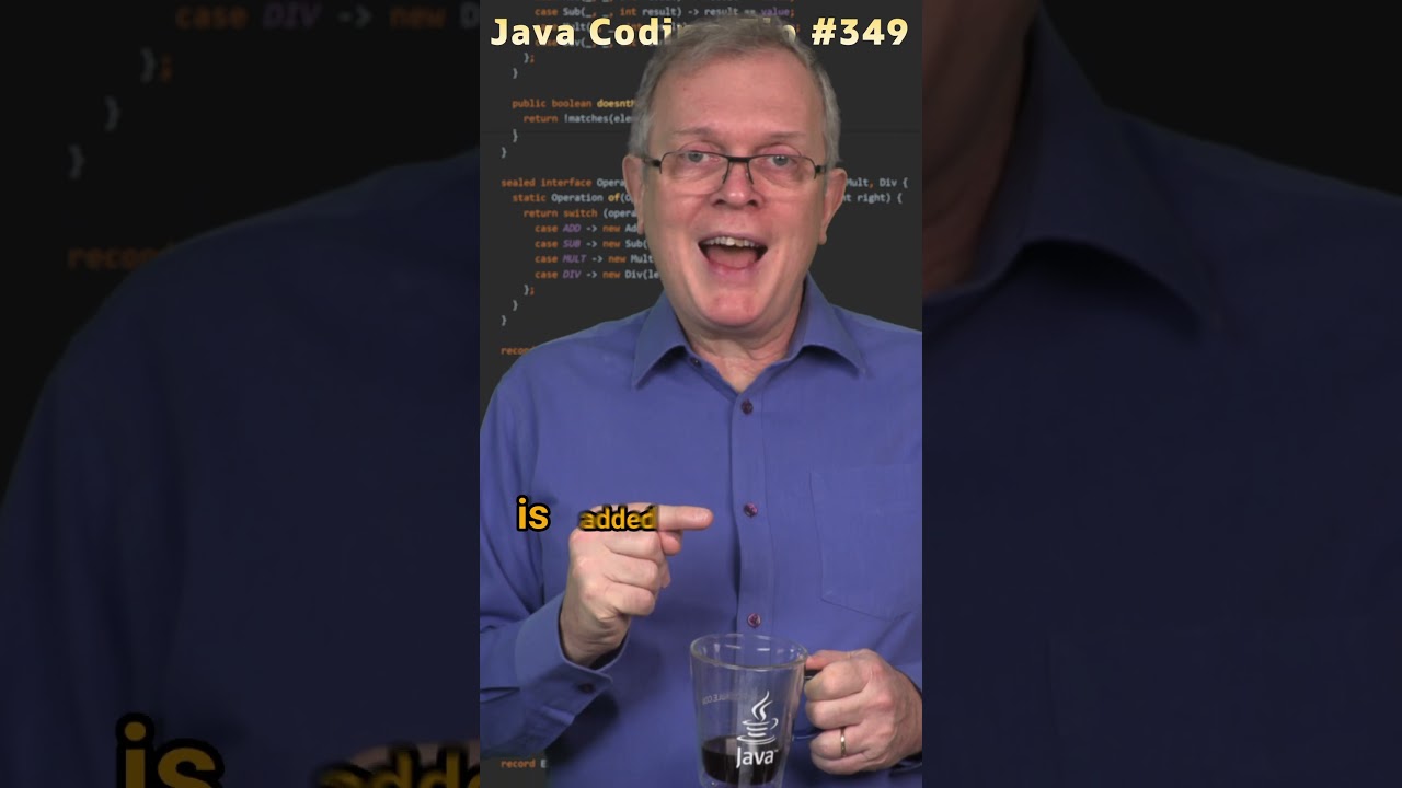 What is the first thing a constructor does? - Cracking the Java Coding Interview #javacoding