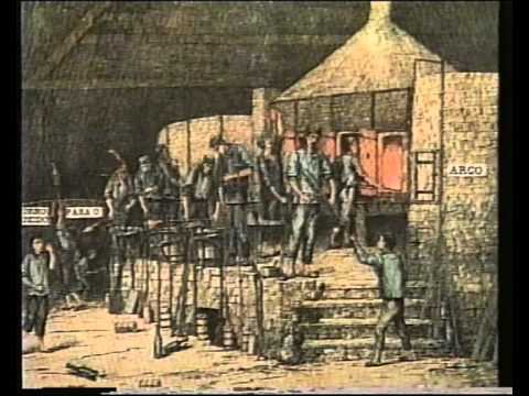 Portugal na segunda metade do século XIX – Aventar