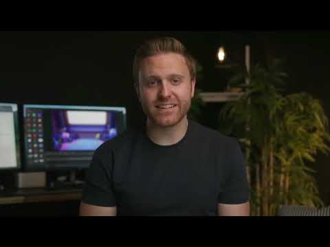 CreateStudio Animation Video Maker Software for Creators and Marketers