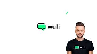 WATI: precios, funciones y opiniones | GetApp México 2025