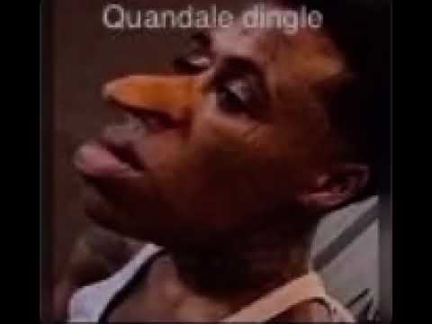 Goofy sounds