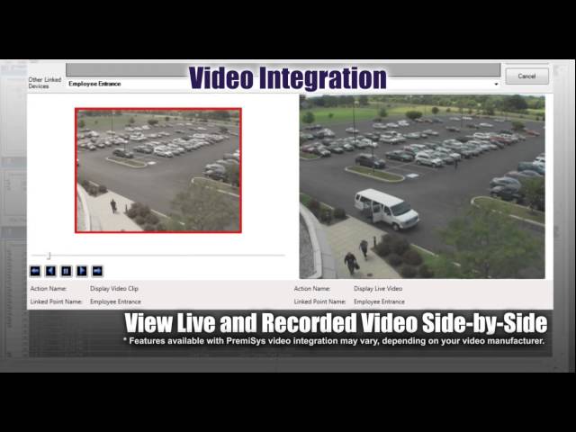 PremiSys Pricing, Reviews, & Features in 2022