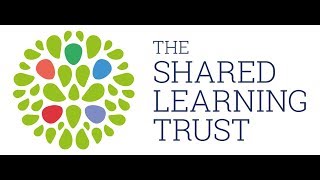 Working At The Shared Learning Trust: Company Overview and Culture - Zippia