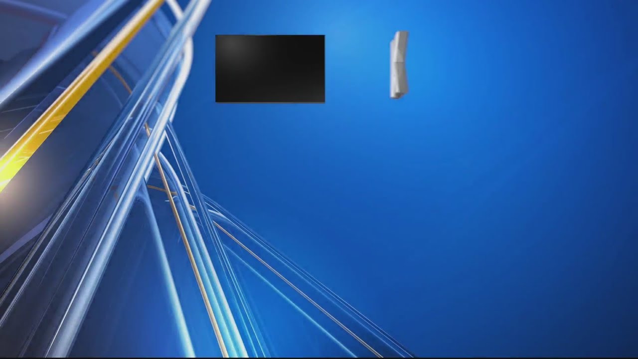 Weight lost, life gained through bariatric surgery (Healthy You)