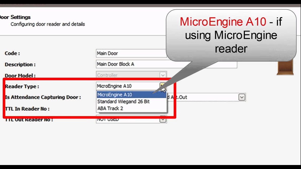 xPortal3000 Hardware Setup Guide (New Controller Wizard)