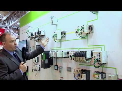 Modicon PLC - Latest Price, Dealers & Retailers in India