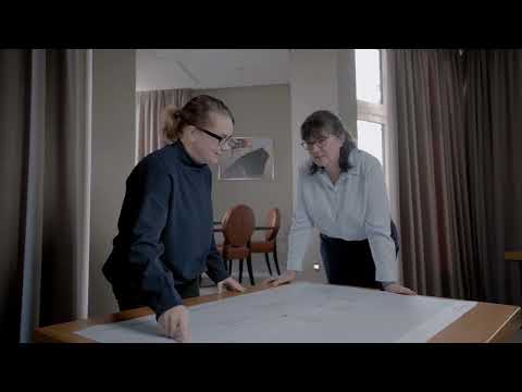 30 Jahre #GHD GesundHeits GmbH Deutschland: Unser Jubiläumsfilm Kurzfassung