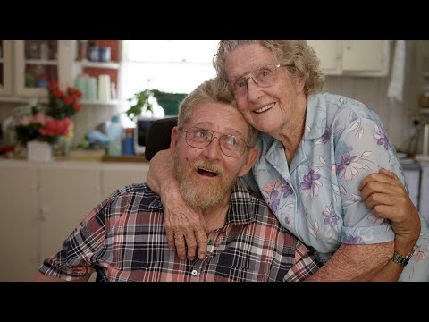 Best Life Project - Gary's Journey