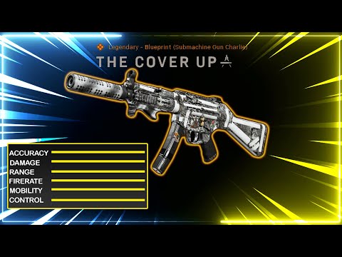 Steam Community :: Video :: The Legendary MP5 Unstoppable- (Submachine ...
