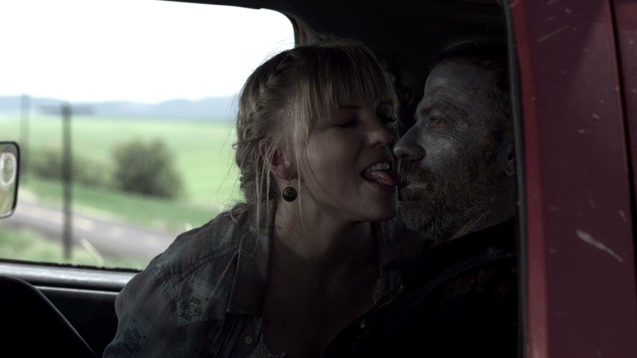 Z Nation