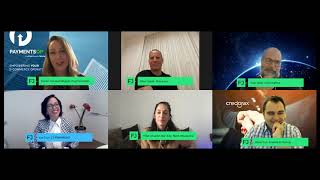 Fintech Junction Fall 2020 - Bank vs. Fintech from the Risk Management Point of View