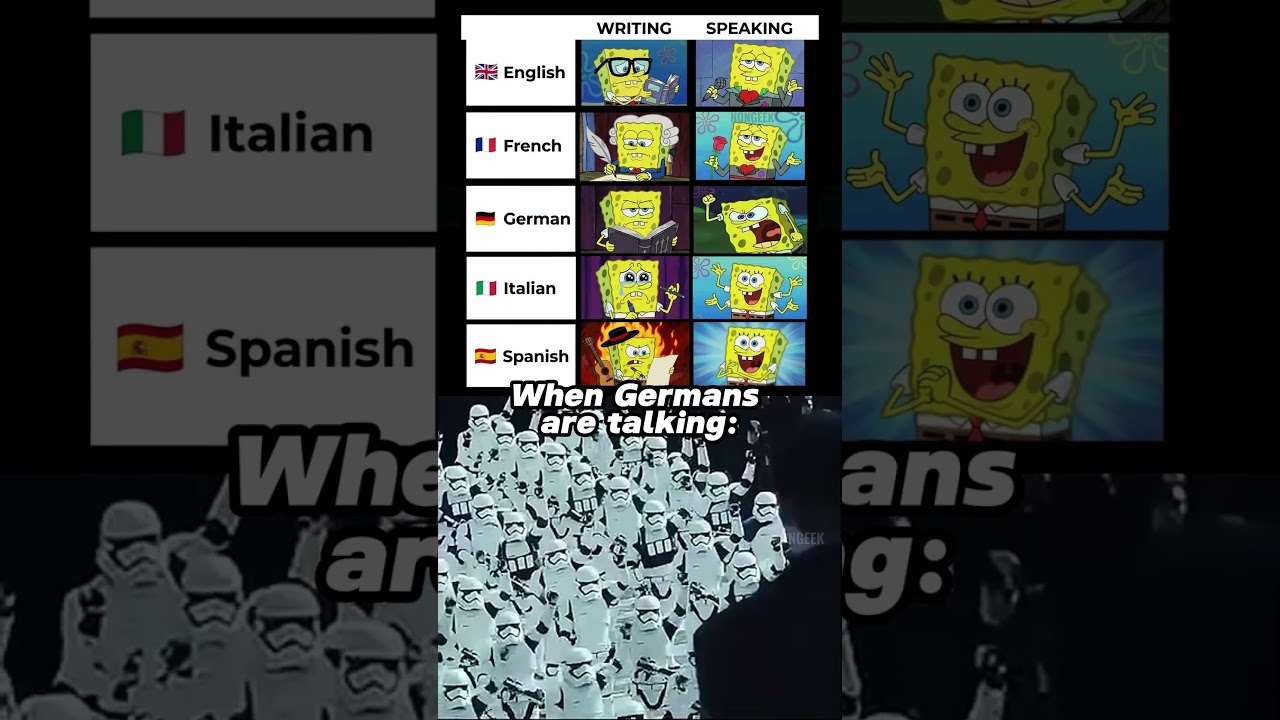 #trollface 🗣️