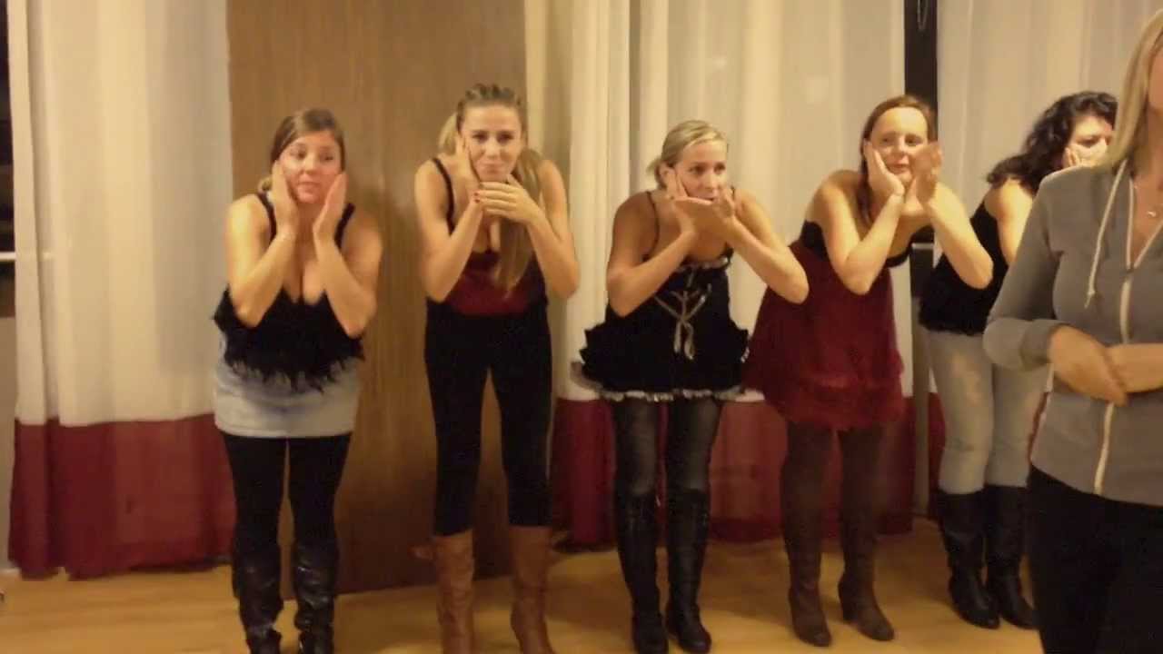 Divadlo za rohem - Limonadovy Joe Trailer