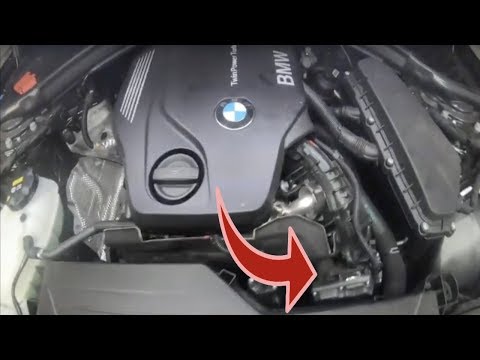 Bmw B47 Common Problems, Misfires,Rough Running Symptoms,Injector Faults,DPF Faults,Turbo Faults