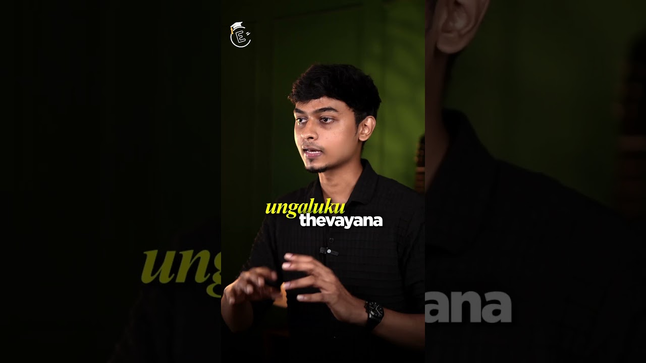 Framework vs Library | The Key Difference Explained #shorts #framework #library