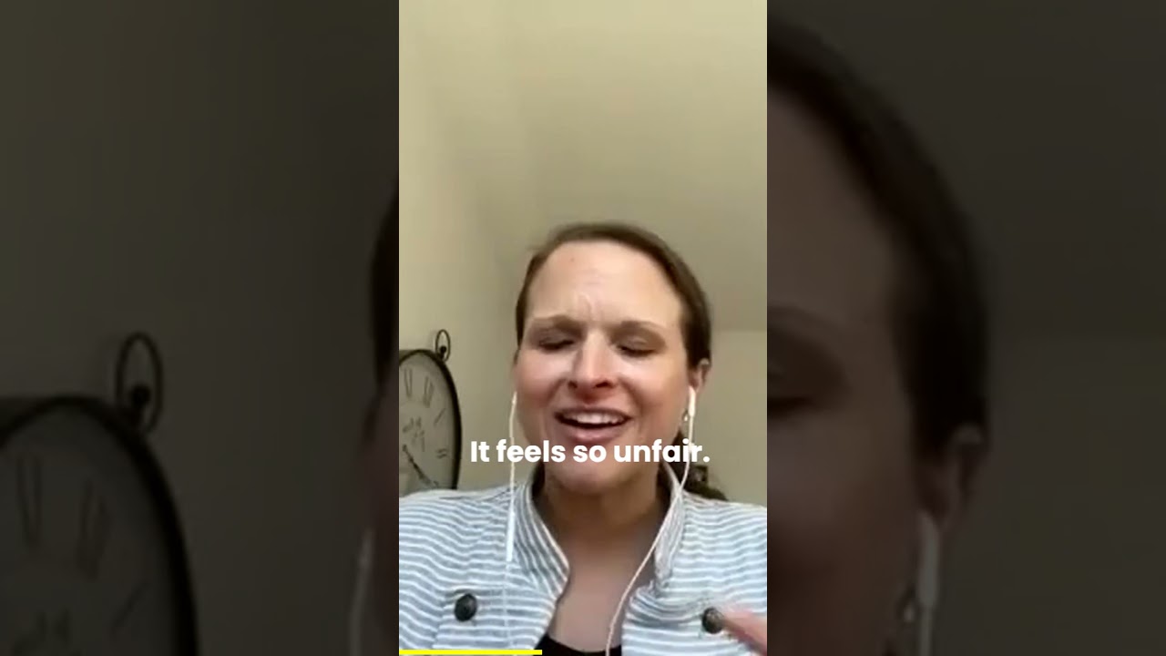 EPPP Tests Our Foundational Knowledge as Psychologists