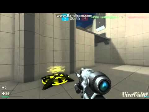 Steam Community :: UberStrike