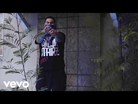 AB100 - Blue Runtz (Official Music Video)