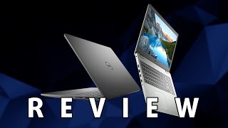Dell Inspiron 15 3505 - Specs, Tests, and Prices Dell Inspiron 15 3505 - Specs, Tests, and Prices