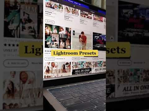 Easy Digital Products to Sell on Etsy in 2023 ????