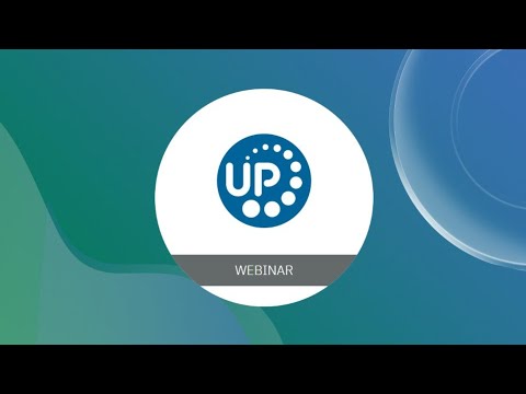 Uncovering protein function with UniProt 2022