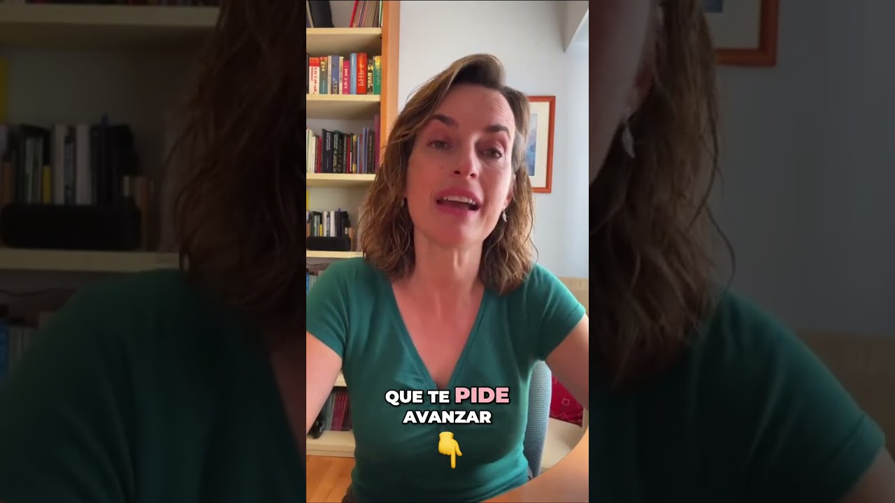 Controlar la Ira: Estrategias para Gestionar Emociones