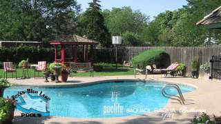 3 Best Pool Services in Amarillo, TX - Expert Recommendations