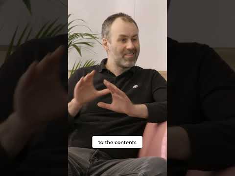🧑🤝🤖 Meet Fin - Intercom's groundbreaking new AI chatbot built on GPT-4