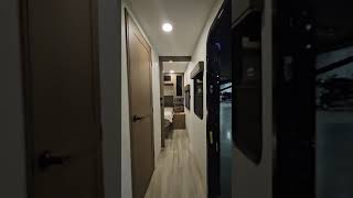 All Inventory | Southaven RV and Marine | New | Used | RV | Boat ...