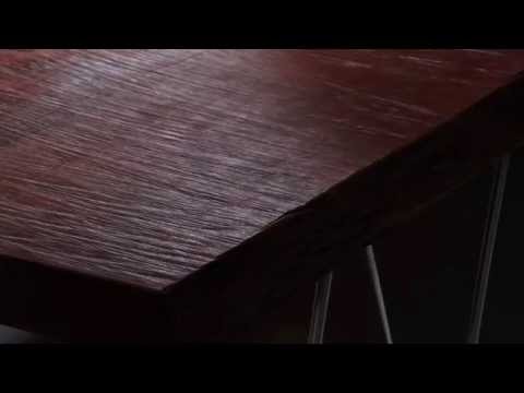 The Umber Collection