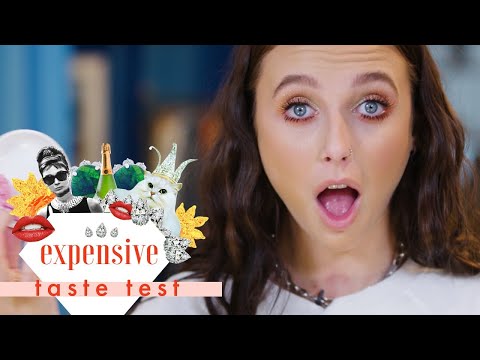 YouTuber Emma Chamberlain Cosmopolitan Cover Story - February Cosmo