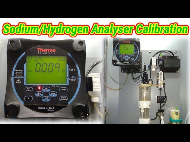 Analytical Instruments - Thermo Fisher Phadia 200 Testing Instrument ...