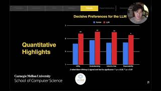 “It’s the only thing I can trust”: Envisioning Large Language Model Use ...