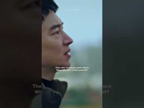 this scene🔥👏 #taxidriver #kdrama #leejehoon