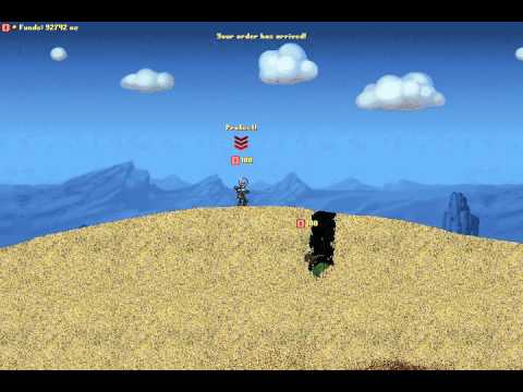 Steam Community :: Cortex Command