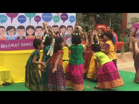 Matrusri DAV Public School Hyderabad, Hyderabad: Admission, Fee ...