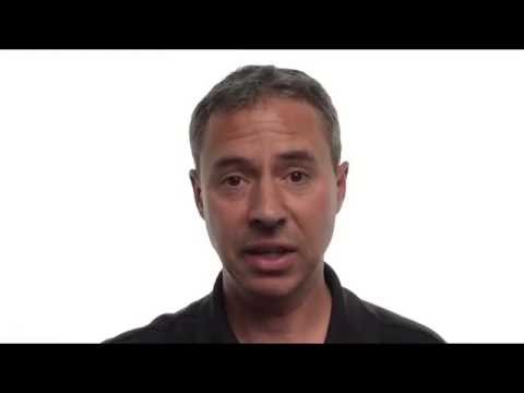 What's The Difference Between A Workmanship Warranty & A Manufacturer Warranty?