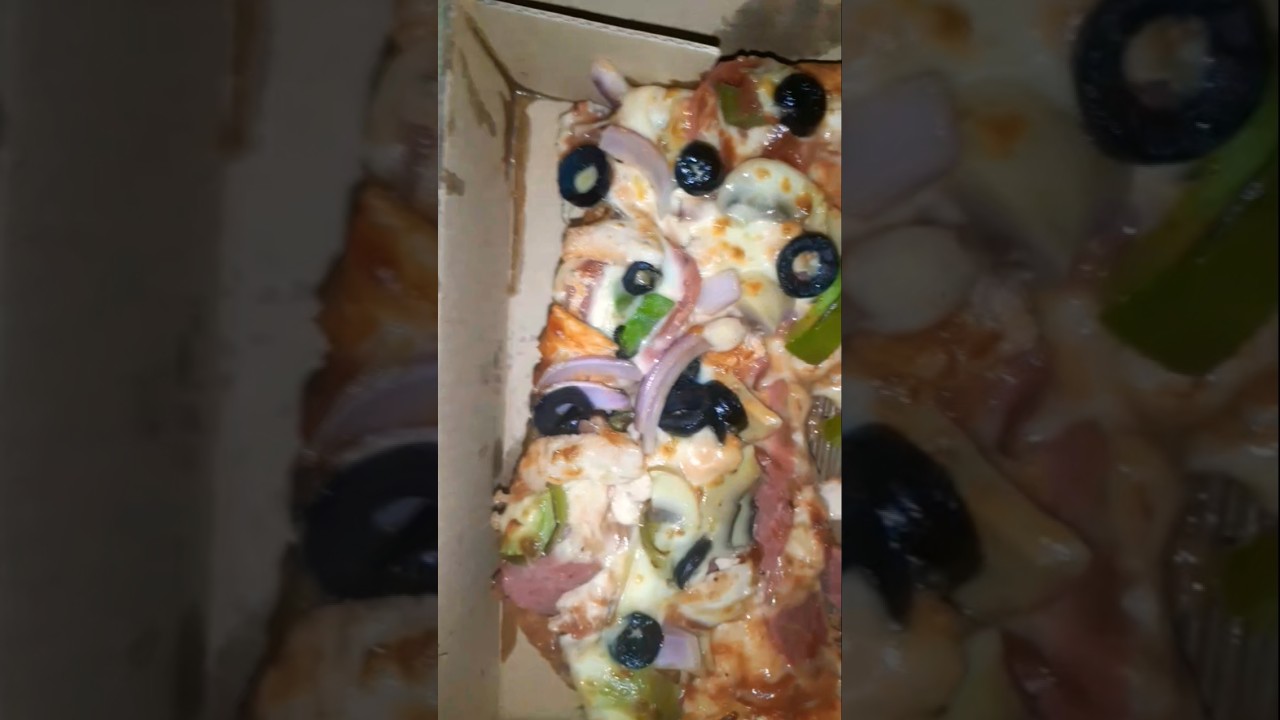 please don't Scroll #please_subscribe_my_channel #pleasedosupport #pizza #viralshort #viralreels