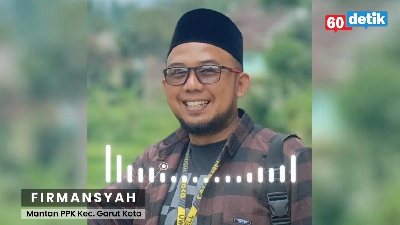 Sidang DKPP Segera Dimulai: Firmansyah Siapkan 11 Bukti Kecurangan ...