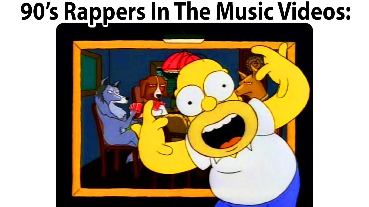 DANK BRAINY MEMES V195
