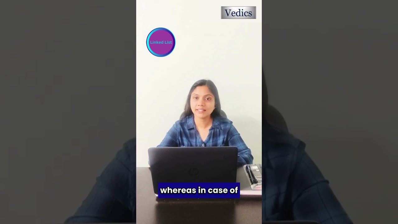 Difference Between ArrayList & LinkedList in Java Explained