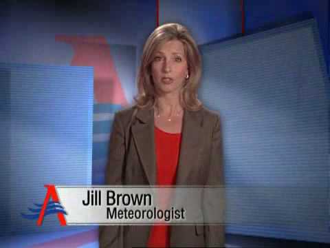 What is FEMA and NFIP