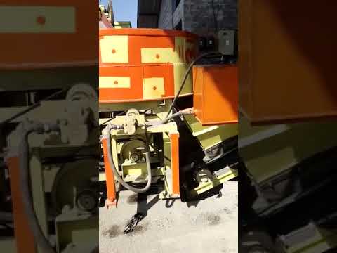 Vibro Press Machine at Best Price in India