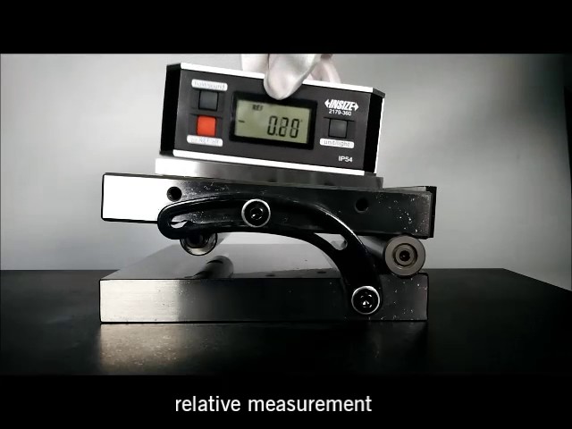 Levelling Instruments - Magnatic Block Level Trader - Wholesaler ...