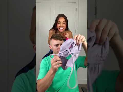 DO NOT WATCH THIS VIDEO 😳 #shorts
