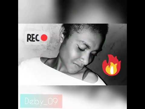 Deby