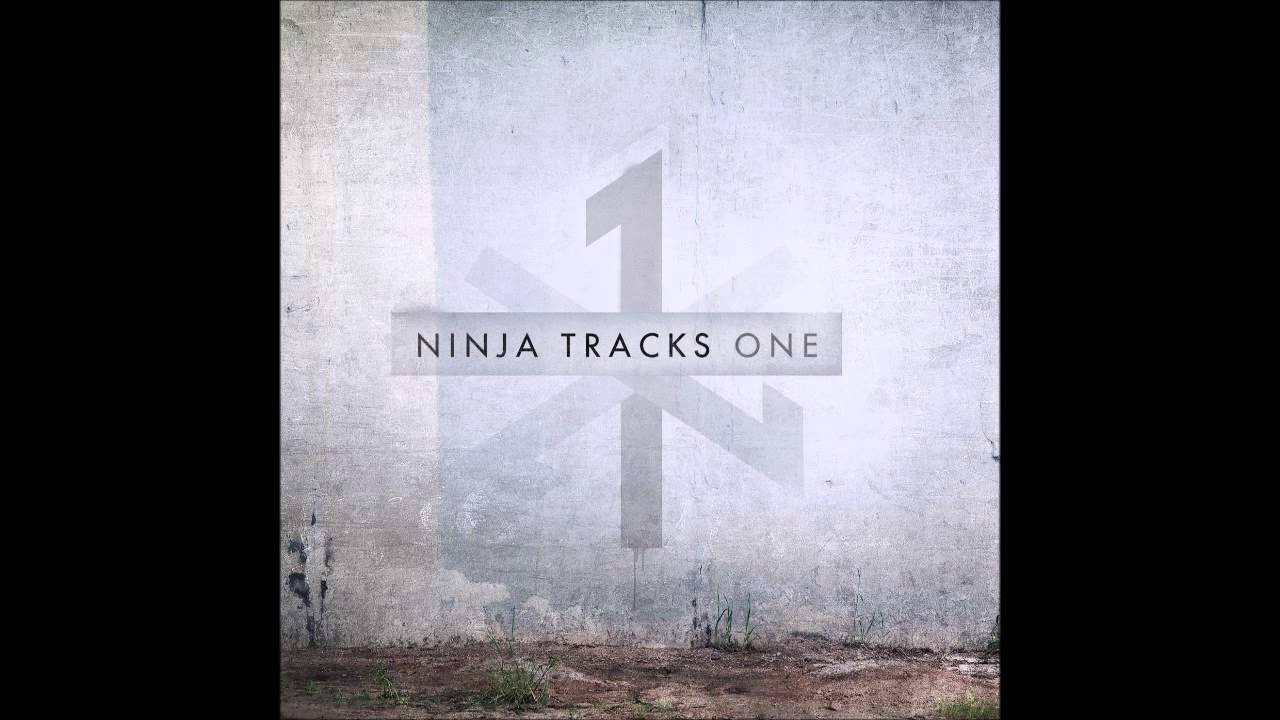 NINJA TRACKS ONE -   Passages
